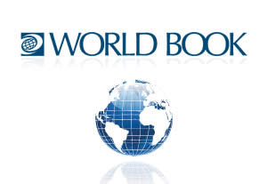 World Book - Fort Saskatchewan Public Library