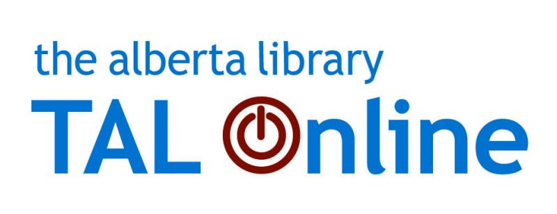 Borrowing from FSPL | Fort Saskatchewan Public Library